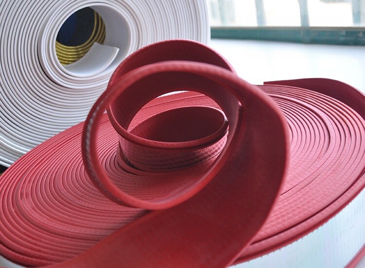 3.94" x 72ft Steel Plastic Trim Cap Coil Strip fr Channel Letter Sign ...