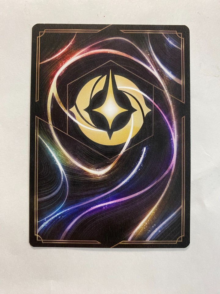 Yzma 2023 Disney Lorcana: The First Chapter #60 Card | eBay