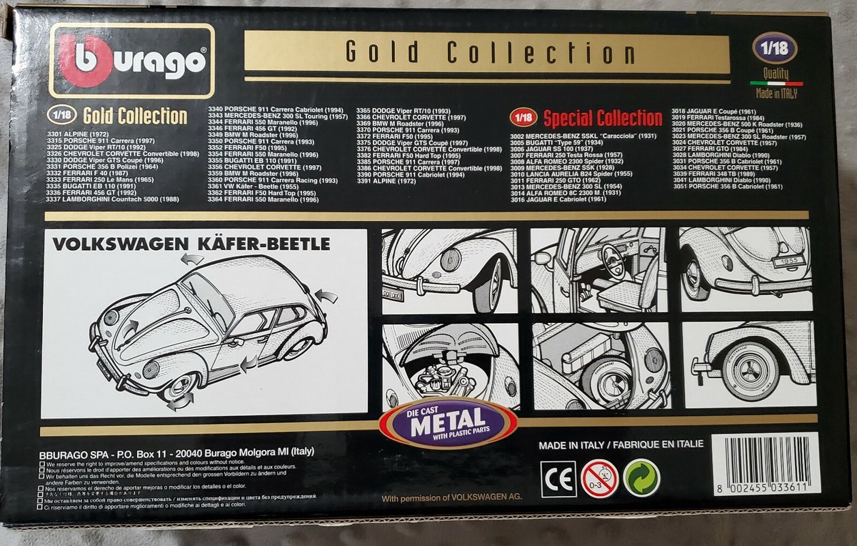 16+ 1957 Chevy Paint Codes - RiaanRiviera