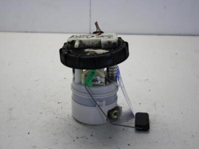 Groupe électrogène Renault Twingo I C06 8200058354 P10856960 | eBay