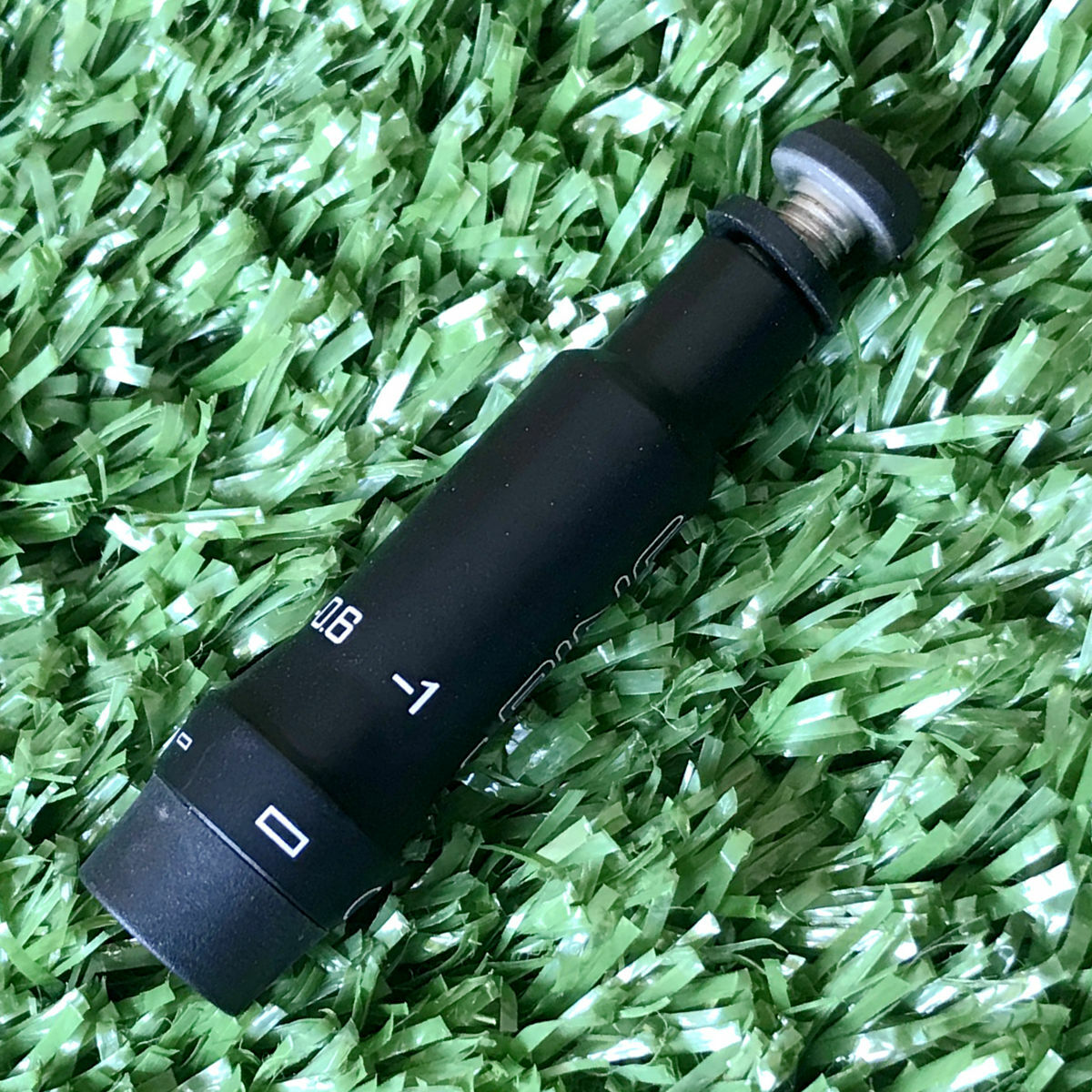 Tip .335/.350 Golf Shaft Sleeve Adapter For Ping G35 G G400 Driver ...