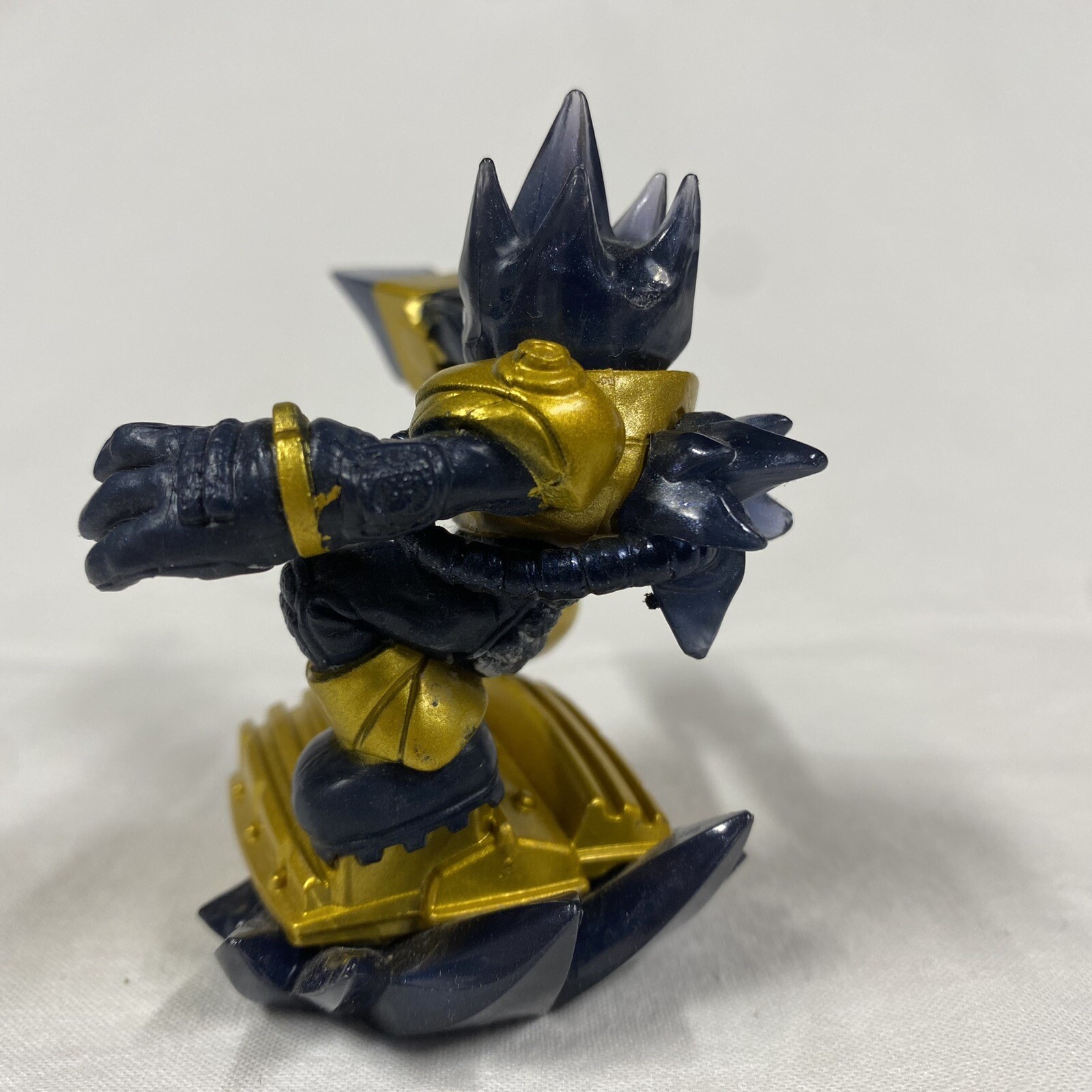 SKYLANDERS: SUPERCHARGERS: Legendary Astroblast: BUY 4 GET 1 FREE All ...