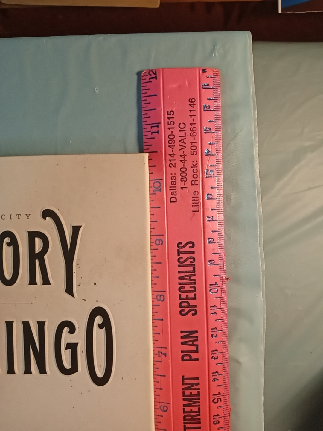 Capital City History of Tishomingo Paul F Lambert Hardcover | eBay