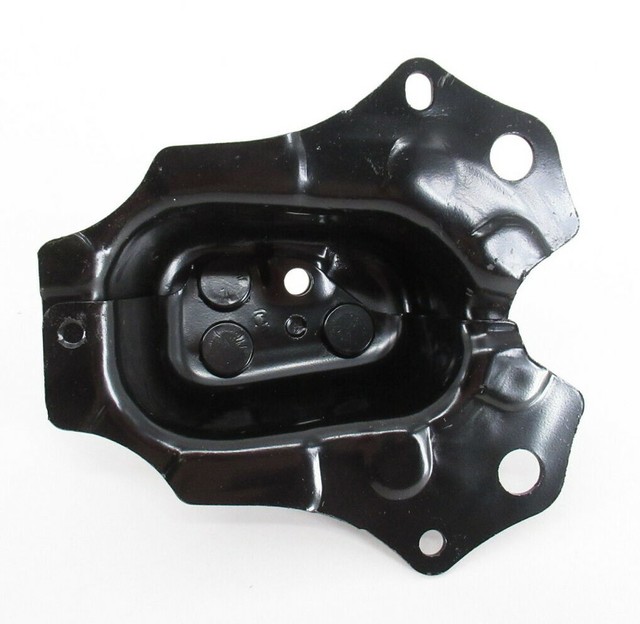 Toyota OEM 15-17 Camry Rear Body-bumper Bracket Right 5830306020 for ...