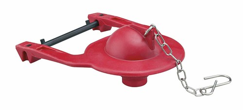 Kohler GP84995KOHLER GENUINE PART GP84995 FLAPPER (HINGE) | eBay