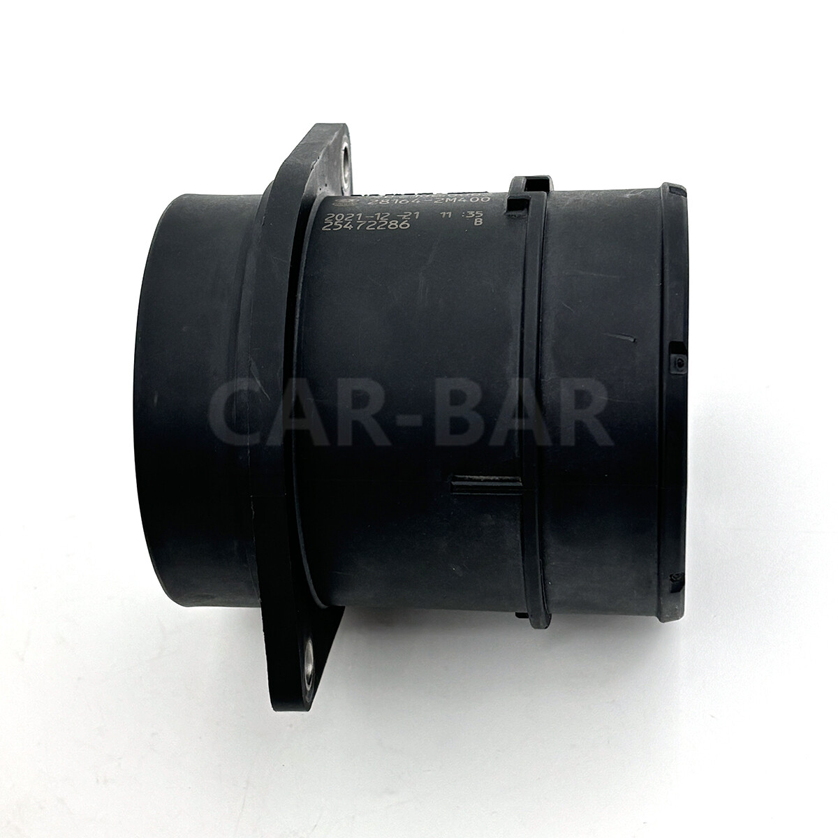 GENUINE Mass Air Flow Sensor 281642M400 for Hyundai Sonata 1.6L Limited ...