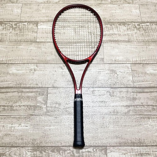 Head Prestige Classic 600 | eBay