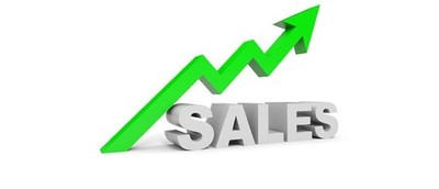 Sales sell more increase business subliminal cd | eBay