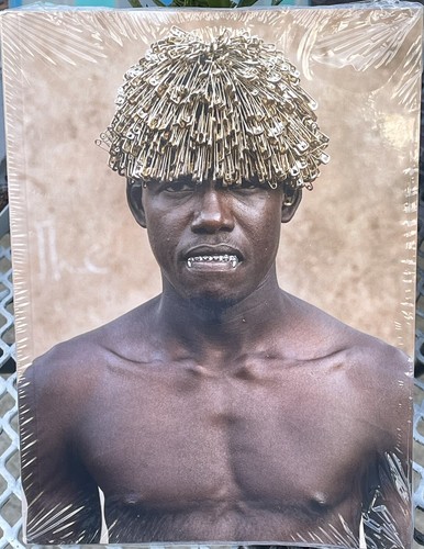 Travis Scott UTOPIA Book/cd Rare NEW Sealed Cactus Jack | eBay