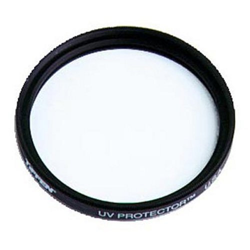 Tiffen 43mm UV Protector Lens Filter 49383123951 | eBay