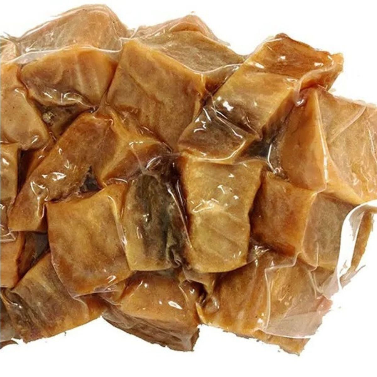 Dried Thalapath (Sail Fish),Thalapath karawala, Salted Dry Fish ...