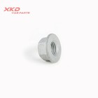 Control Arm Mount Bolt Kit Fit For VW Golf Polo Bora AUDI A1 A3 TT | eBay