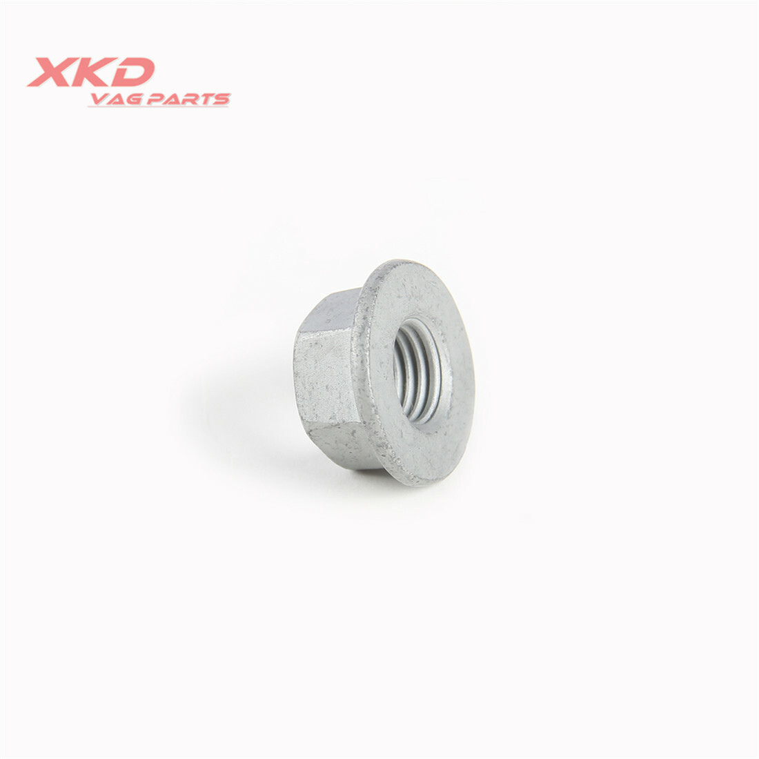Control Arm Mount Bolt Kit Fit For VW Golf Polo Bora AUDI A1 A3 TT | eBay