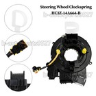 Clock Spring for 17-20 Ford F-250 F-350 Super Duty with Heated Steering ...