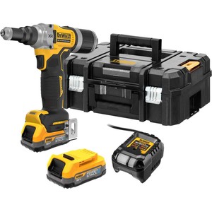 Data Powertools Ltd | eBay Stores