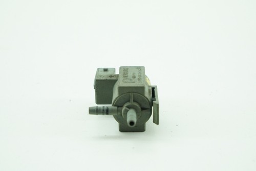 1997-2012 Porsche Boxster 986 EGR Change Over Vacuum Solenoid Valve ...