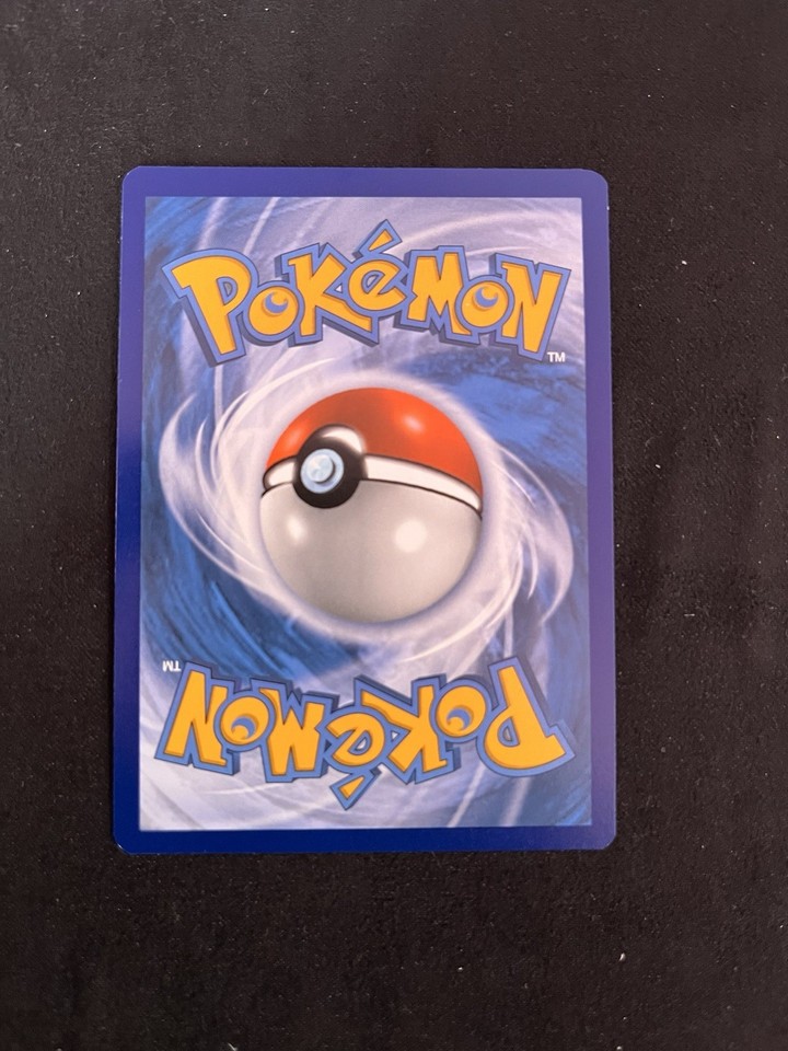 Flareon V SWSH179 Alt Art Full Art Holo Black Star Promo Pokemon TCG ...