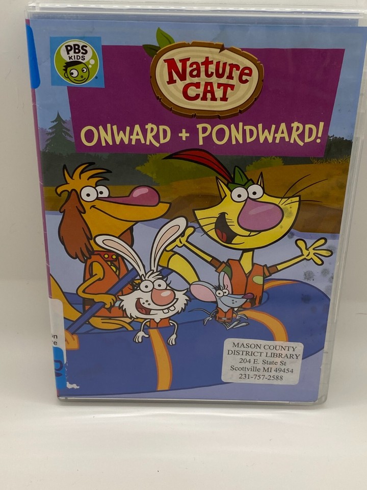 1 lot of 3 Family DVD's including Adventures in Odyssey "Electric ...