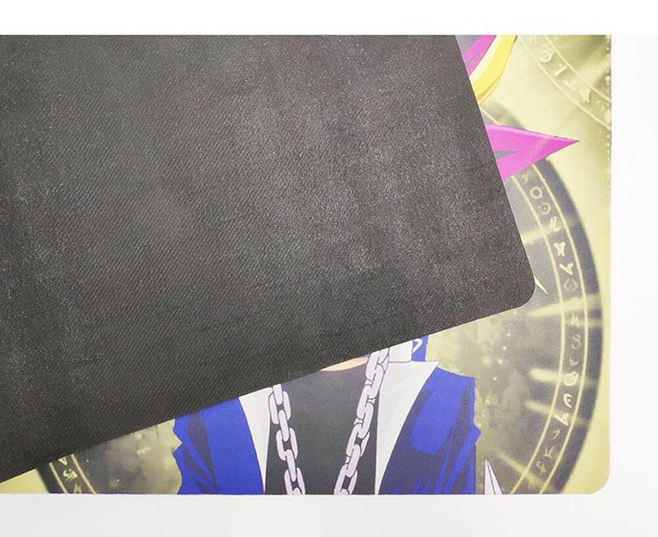 Magic the Gathering Bearscape MTG Playmat TCG CCG Pad Trading Card Game ...