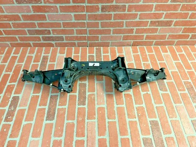 2014-2019 MINI COOPER F54 F56 F55 FWD FRONT SUSPENSION CROSSMEMBER ...