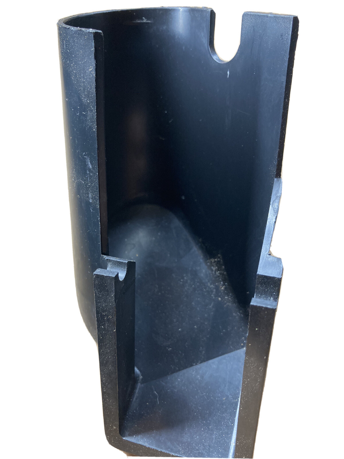 Inner Chute for Northwestern 60 A&A PN95 & PM Bulk Vending gumball ...