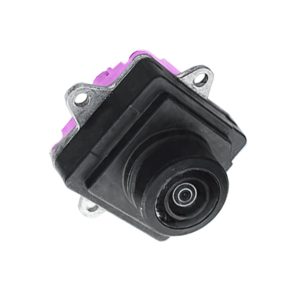 Rear View Camera Back Up 68452959AB for Wrangler JL 2018 2019 2020 2021 ...