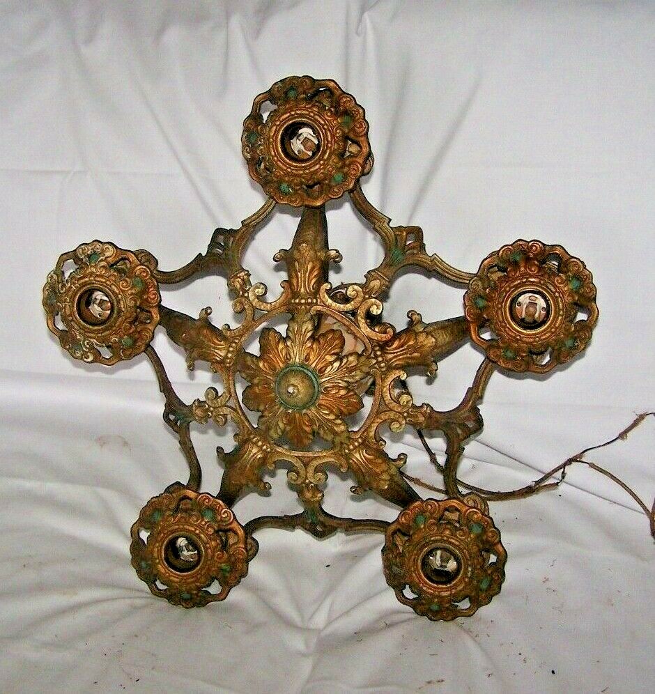 1920s Light Fixture Styles 1920's Light Fixtures | Light Fixtures