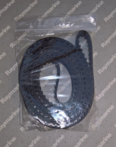 Raymarine Autohelm 3000 & ST3000 A- Drive Belt (21.5" 546mm) D038 ...