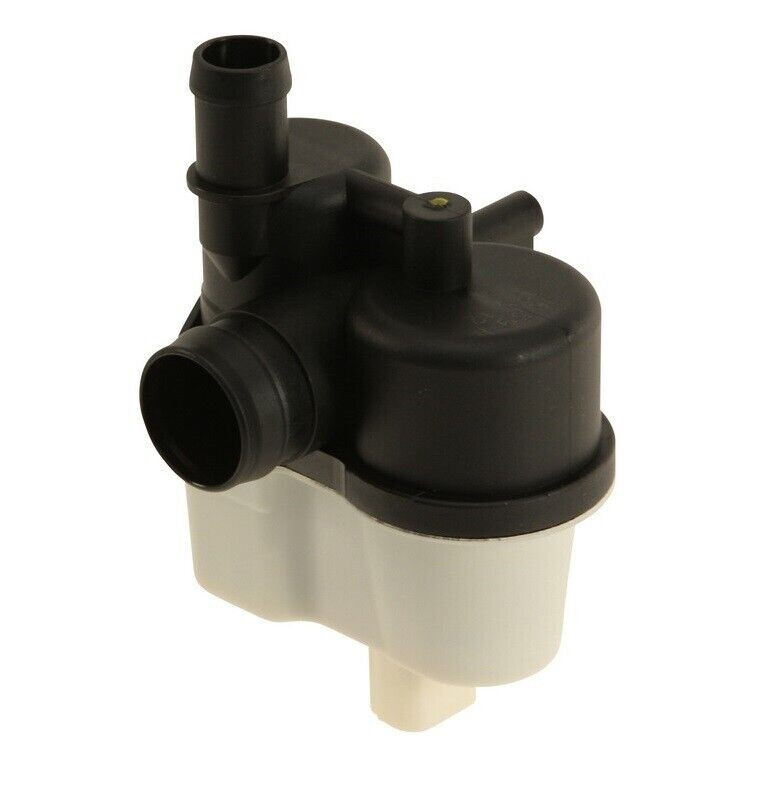 Bosch 0261222018 Evaporative Emissions System Leak Detection Pump For ...