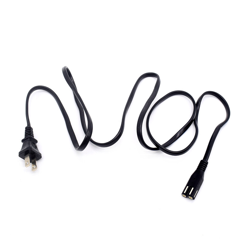 Bose-701 Series II Speaker POWER CORD Wire Plug cable | eBay