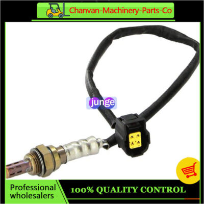 New Oxygen Sensor For MERCEDES-BENZ,SMART A0045425318，0045425318 | eBay
