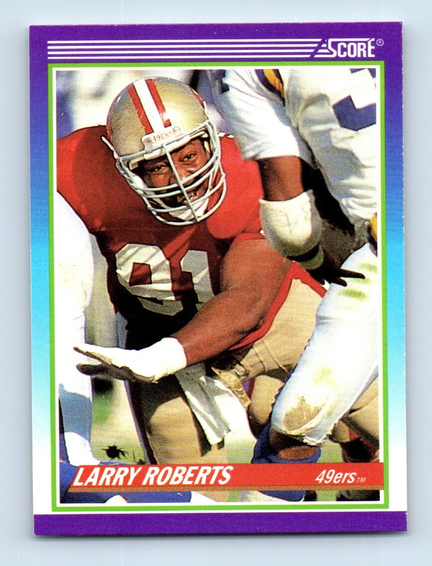 Larry Roberts Larry Roberts Chicago LLC Furniture 9 For Sale At