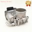 OE# Engine Throttle Body 1450A101 Fit For Mitsubishi 2008-2012 Lancer ...