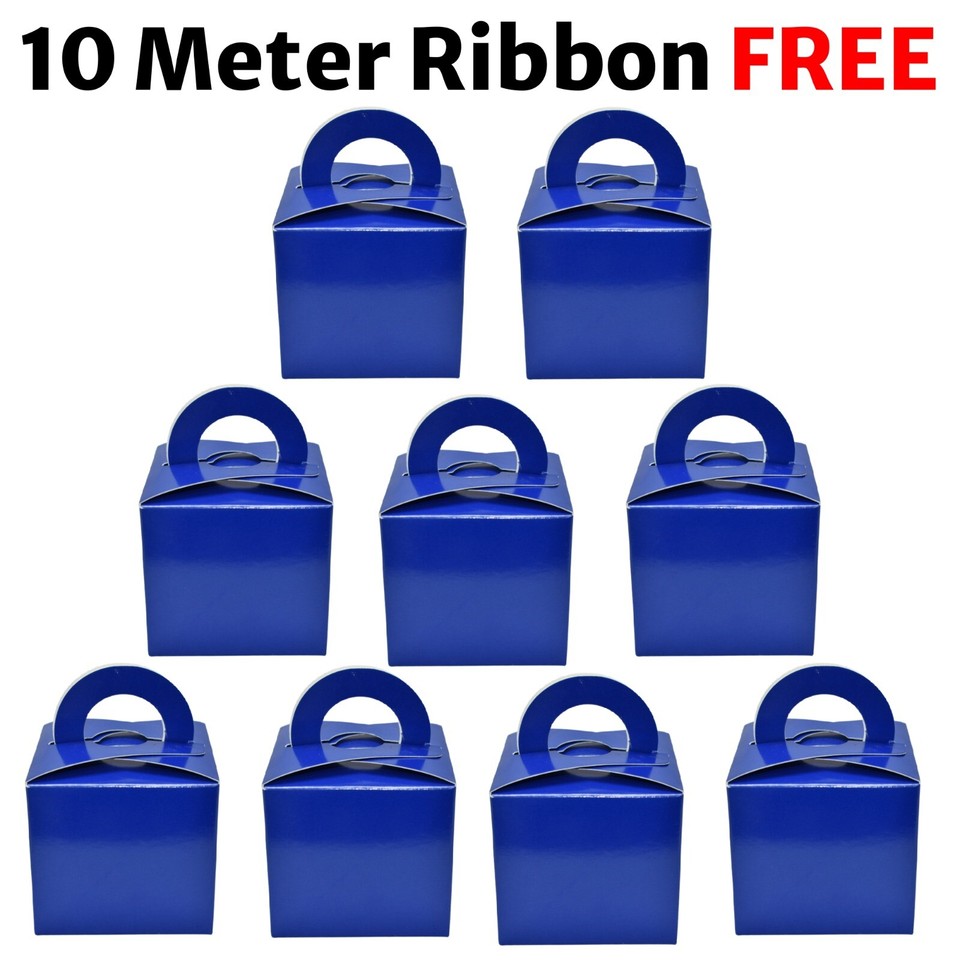 Balloon Weight HELIUM Plastic Heart Weights Quality Ribbons WEDDING ...