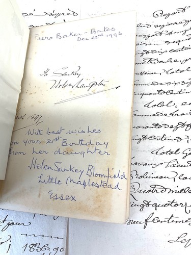 The Greek View Of Life ~ Looks to be FIRST EDITION ~ 1896 Hardback ...