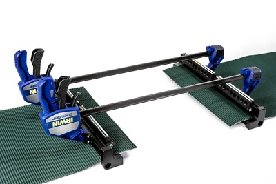 Conveyor 18” Belt Puller tool / Food plant belt Stretcher , Coal-fired ...