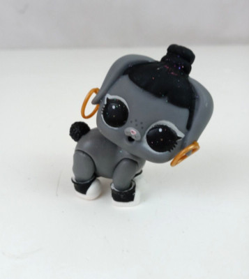 LOL Surprise Pets Series 3 Bunny Hun | eBay Australia
