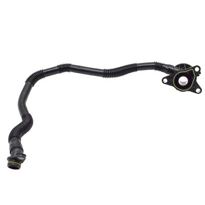 M270 Engine Oil Separator Ventilation Line for Benz GLA250 2.0T 2014 ...