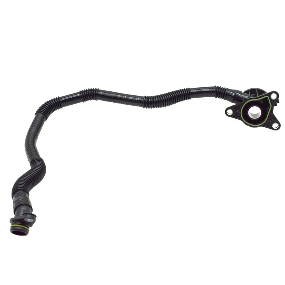 2015-2018 Benz CLA180 1.6T for Benz M270 Engine Oil Separator ...