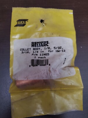 Tig Welding - Heliarc