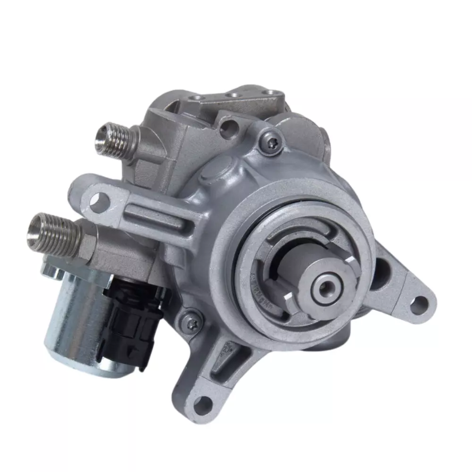 Porsche Panamera For 948110316HX 11-15 94811031525 3.6L High pressure ...