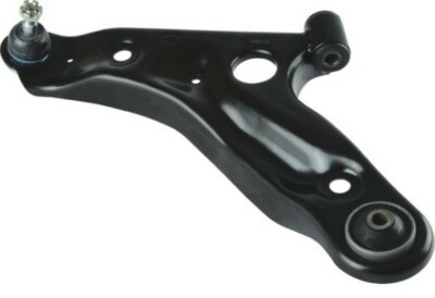 Track Control Arm For SUZUKI ALTO & NISSAN PIXO 1.0 2009> front left ...