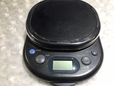 Shipping & Postal Scales - Royal Scale