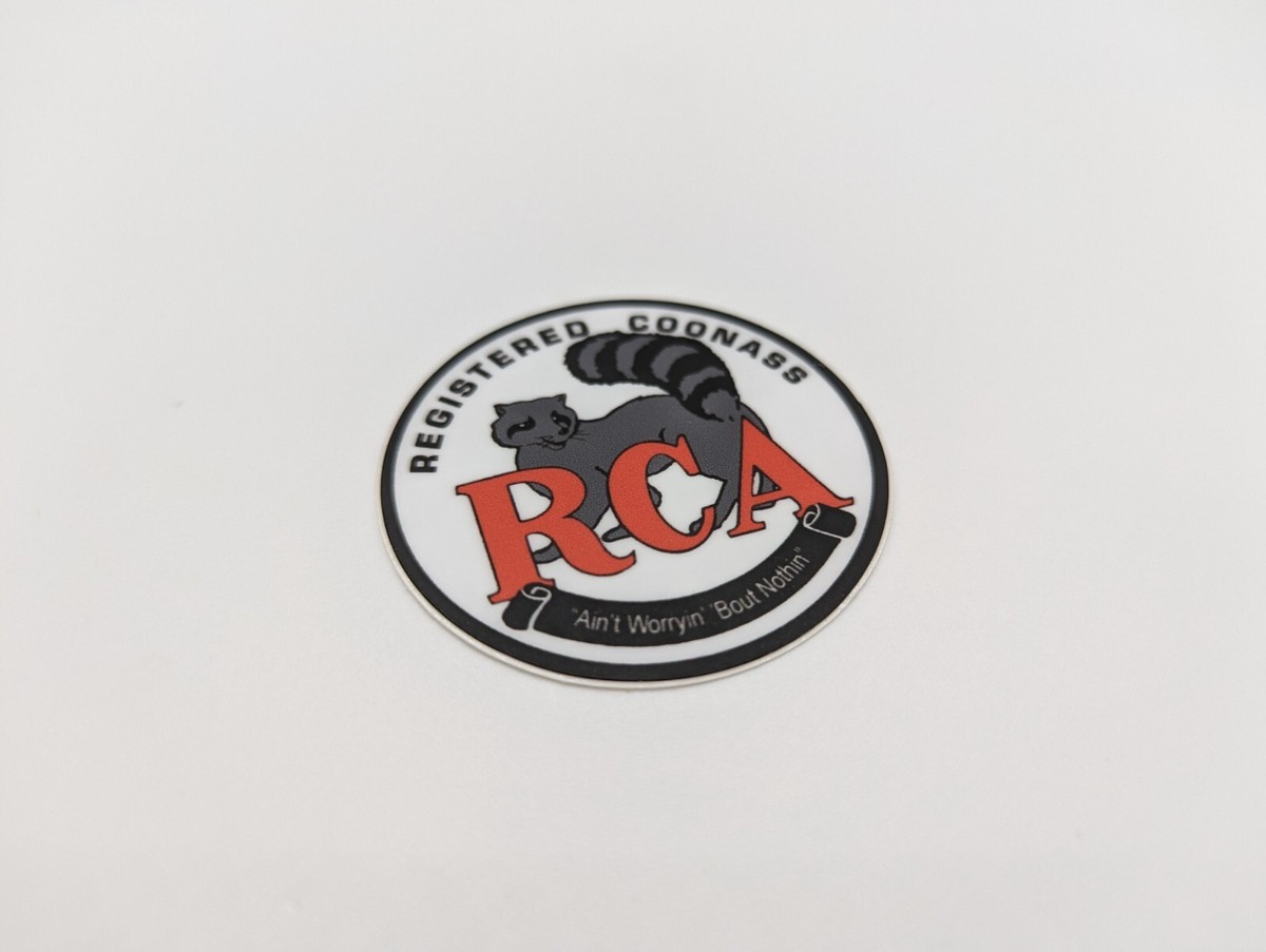 Coonass Quotes 120 Cajun French Ideas | Cajun French, Cajun, French