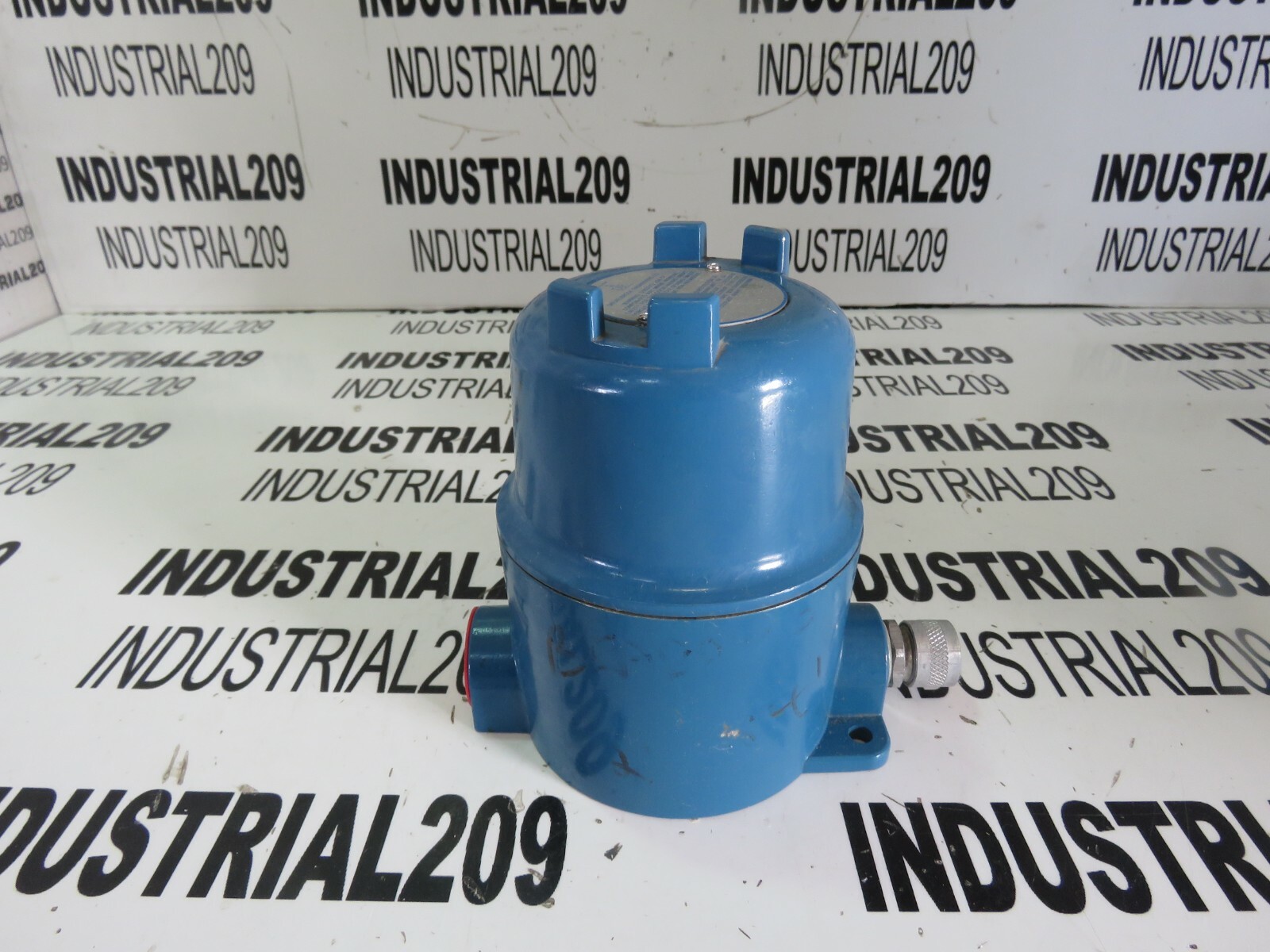 DREXELBROOK LEVEL CONTROL 506-6000 NEW | eBay