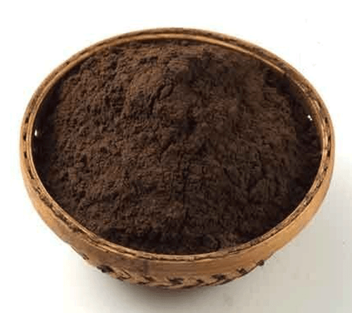 Musta Powder (Cyperus Rotundus) for healthy metabolism FREE SHIPPING ...