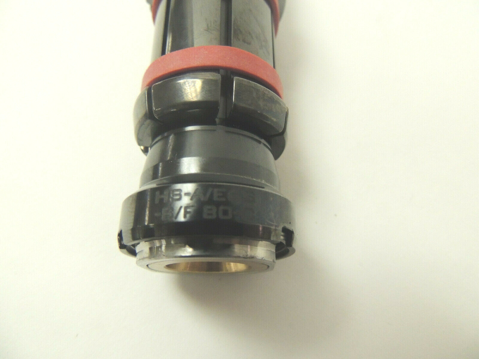 New OTT Jakob Collet Spanntechnik HS-A/E63-B/F80-C Type C | eBay