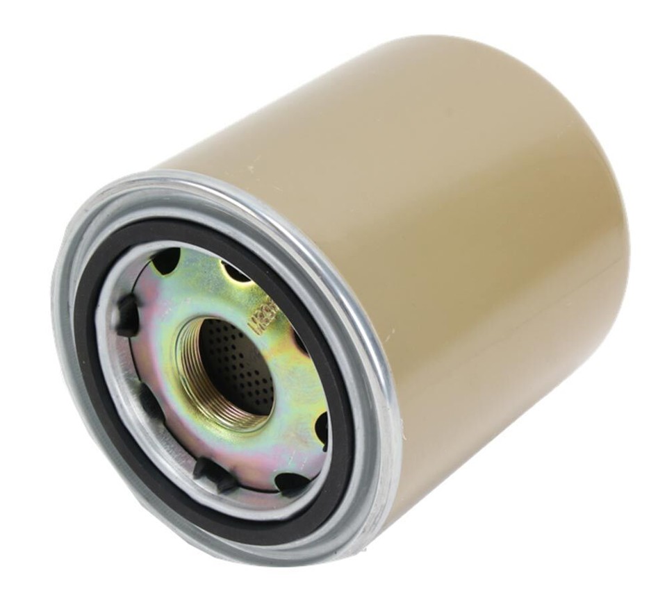 5008414PG Air Dryer Cartridge w/ Gasket Seal Ring Kit for Bendix ...