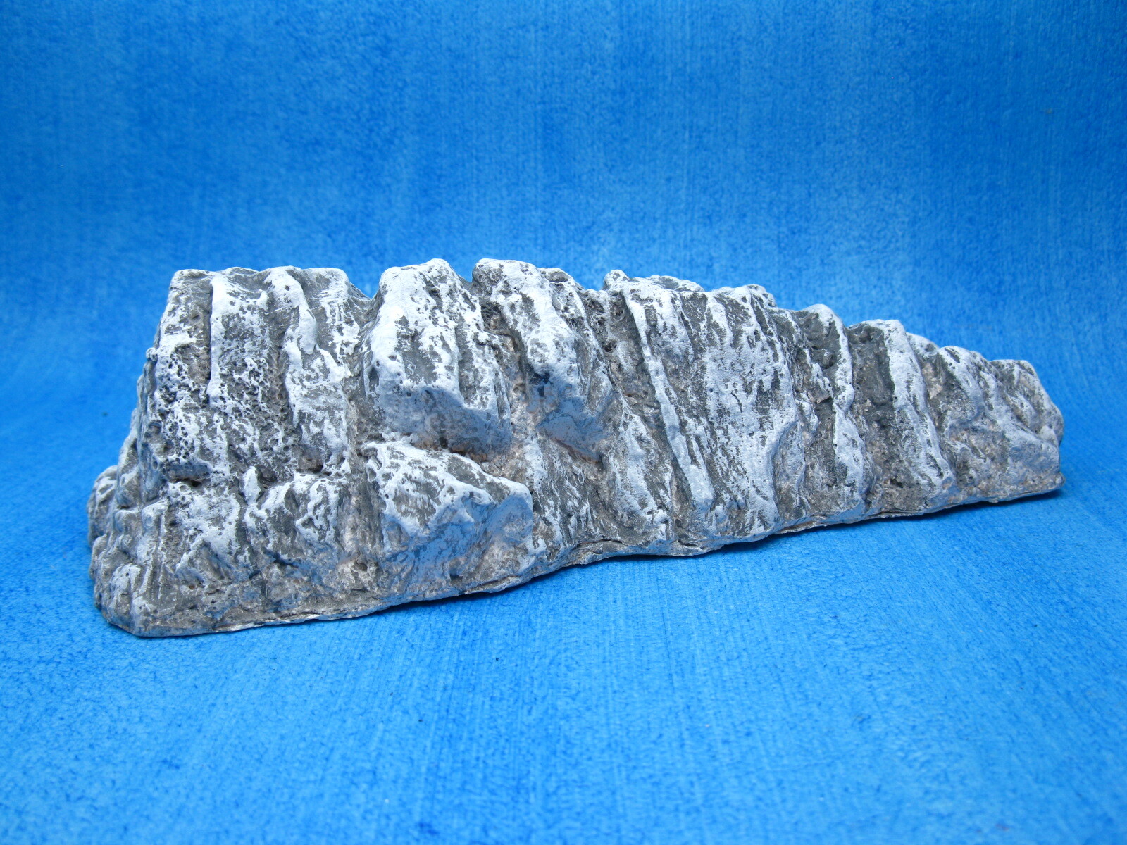 Modellbau Felsen gebraucht kaufen! Nur 2 St. bis -60% günstiger