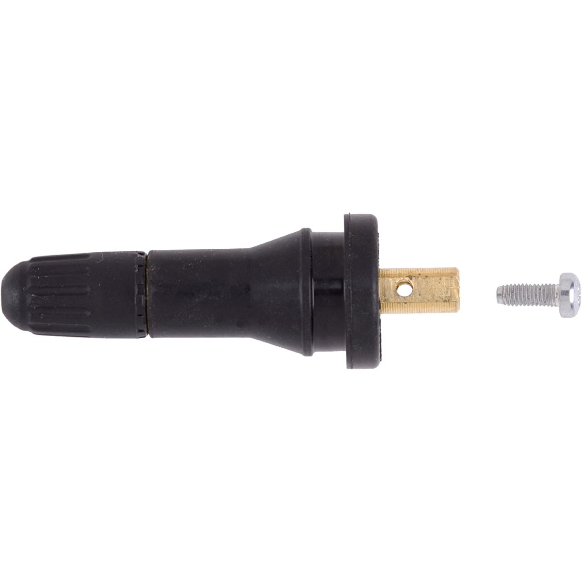 20018 Schrader TPMS Valve Stem for F150 Truck F250 F350 Van Ford F-150 ...